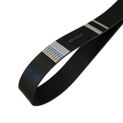 Optibelt hihnat suoraan varastosta - nopeat toimitukset!