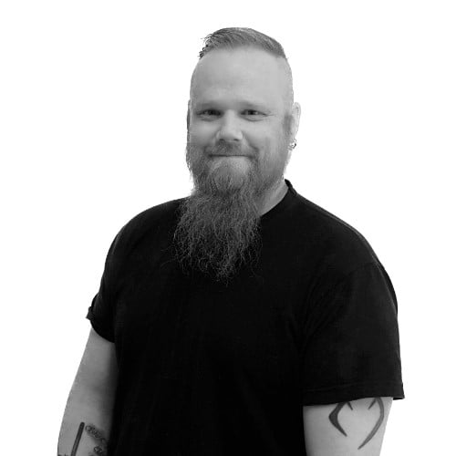 Optibelt hihnat suoraan varastosta - nopeat toimitukset!