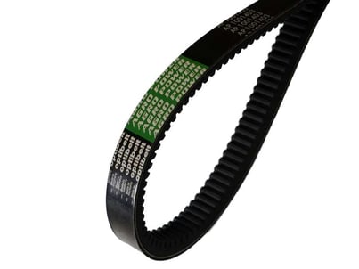 Optibelt hihnat suoraan varastosta - nopeat toimitukset!